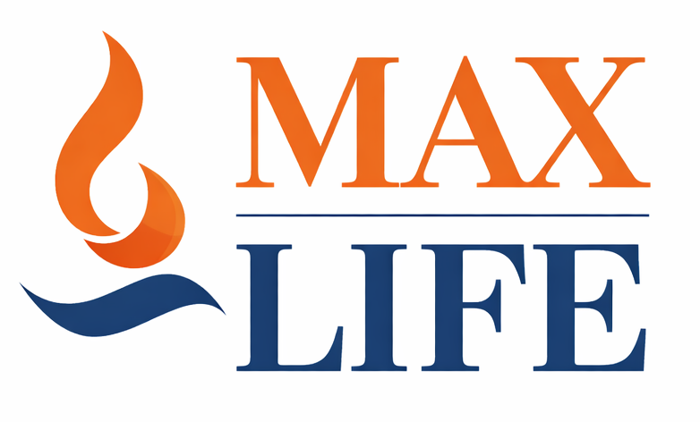 Max Life