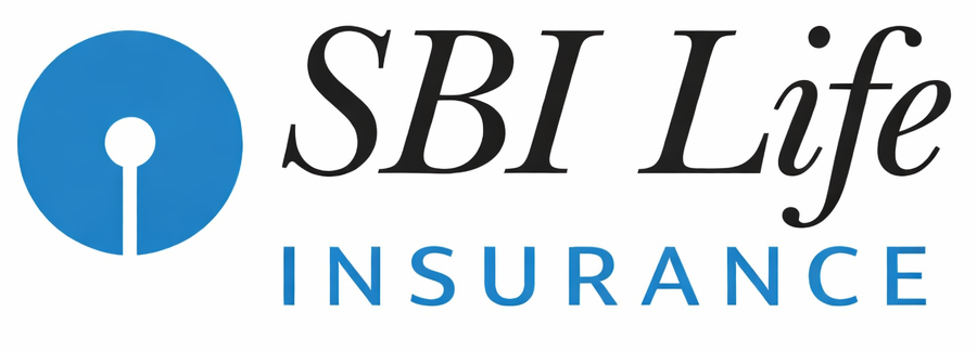 SBI Life